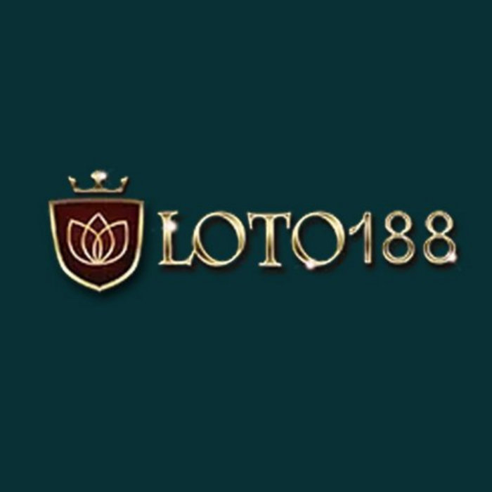 LOTO188 | Nhà Cái LOTO188