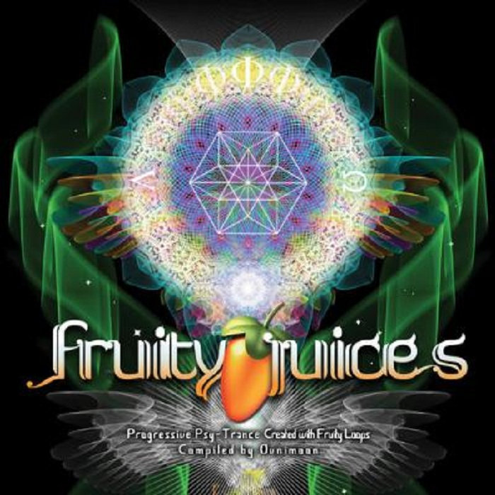 LYCTUM - Aircraft | Geomagnetic