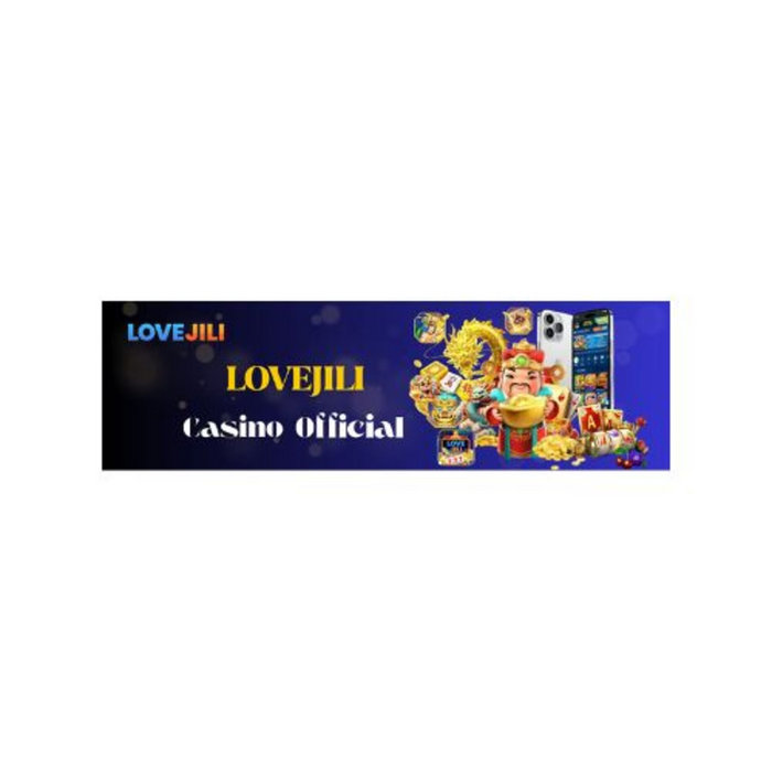 Lovejili Login | Lovejili Login
