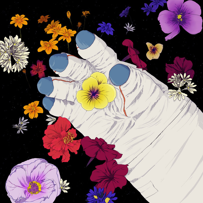 We Are Explorers | Othrship