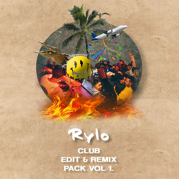 Summer Walker & Sza - No Love (Rylo Edit) | Rylo