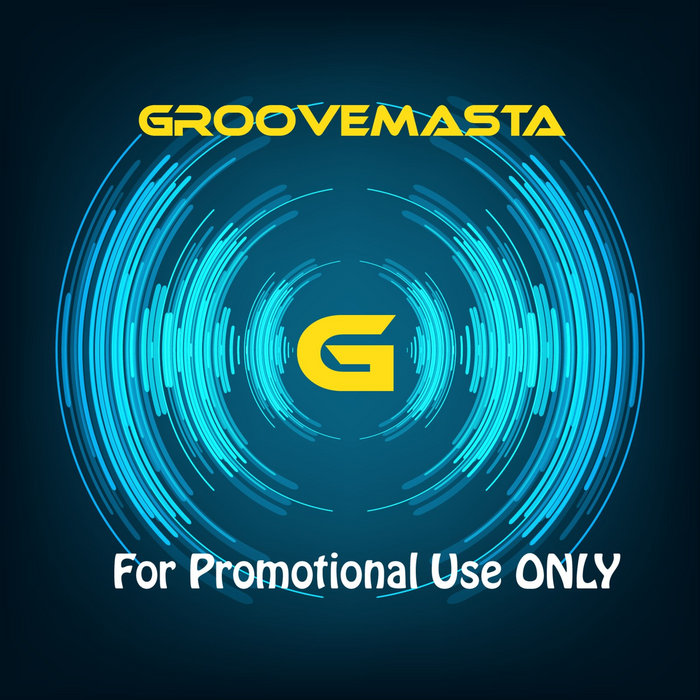 Get Up and Down | groovemasta