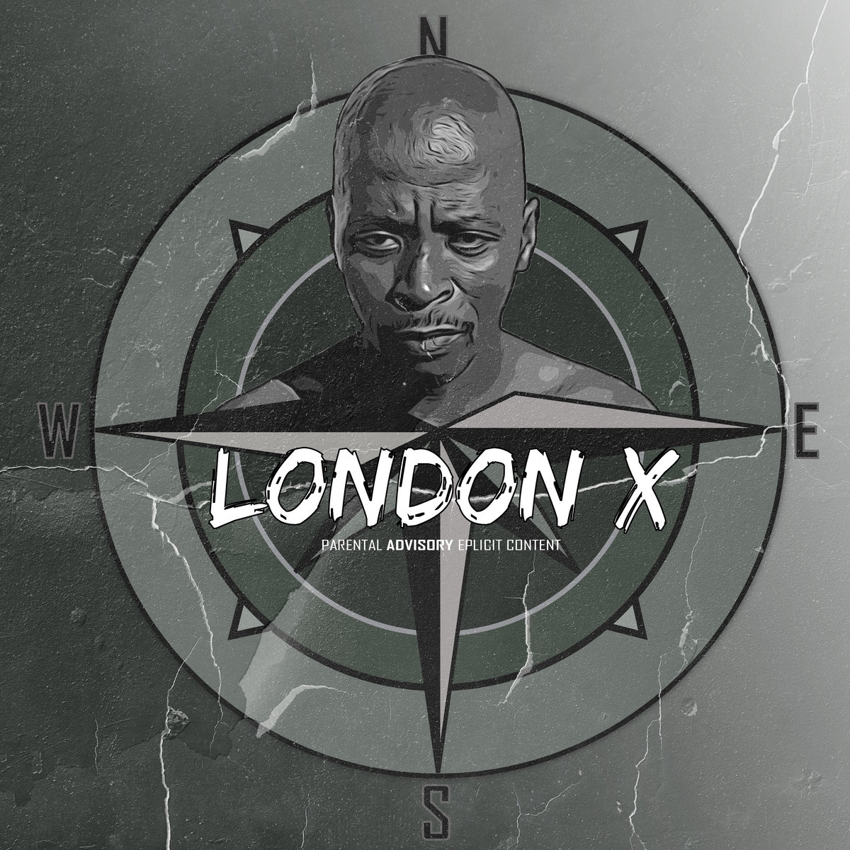 ISBHAMU | LONDON X | London X