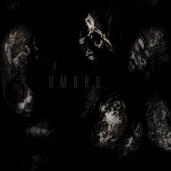 Umbra | Who Saw Her Die?