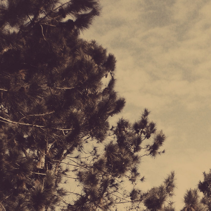 Unknown Album | Nahuel Bertoldi