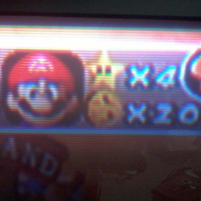 eebb_ (A SIDE) | eebb_oh.bee