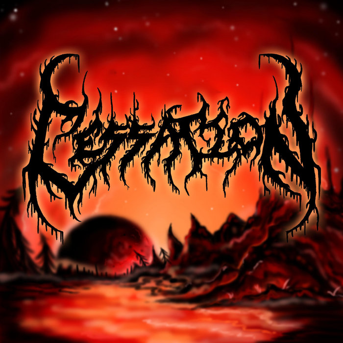Cessation EP Cessation cessation-ep-cessation