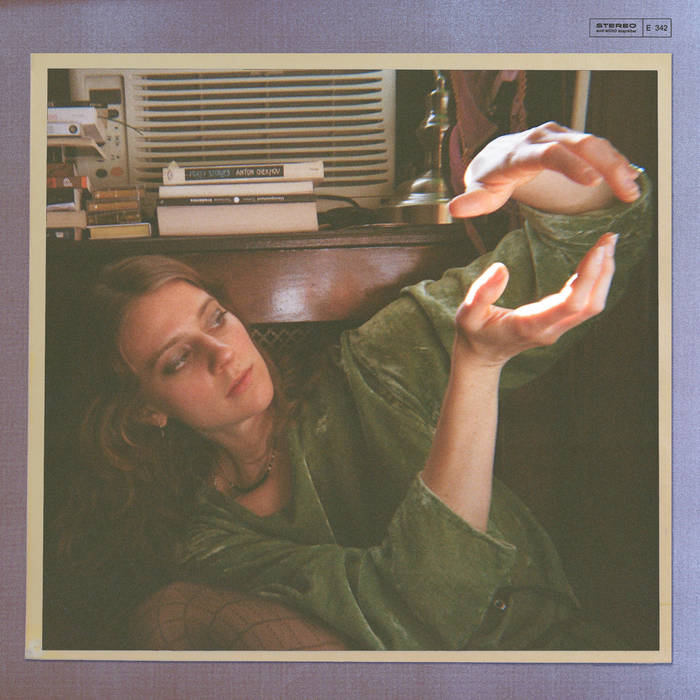 Allengra Allengra | Ultrasonic Flow Meters