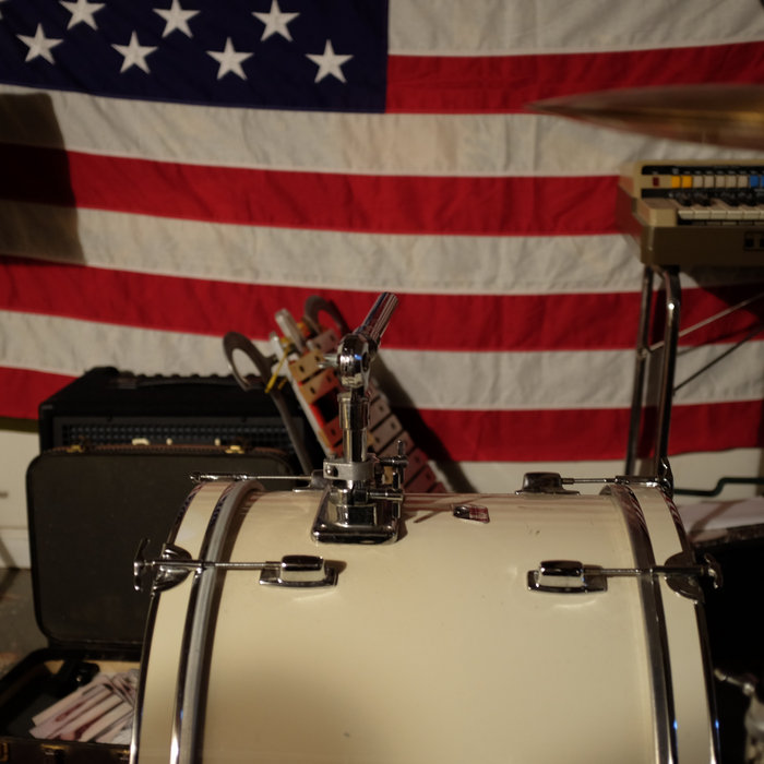 Motor Driven Cycles | The Chip Breakers