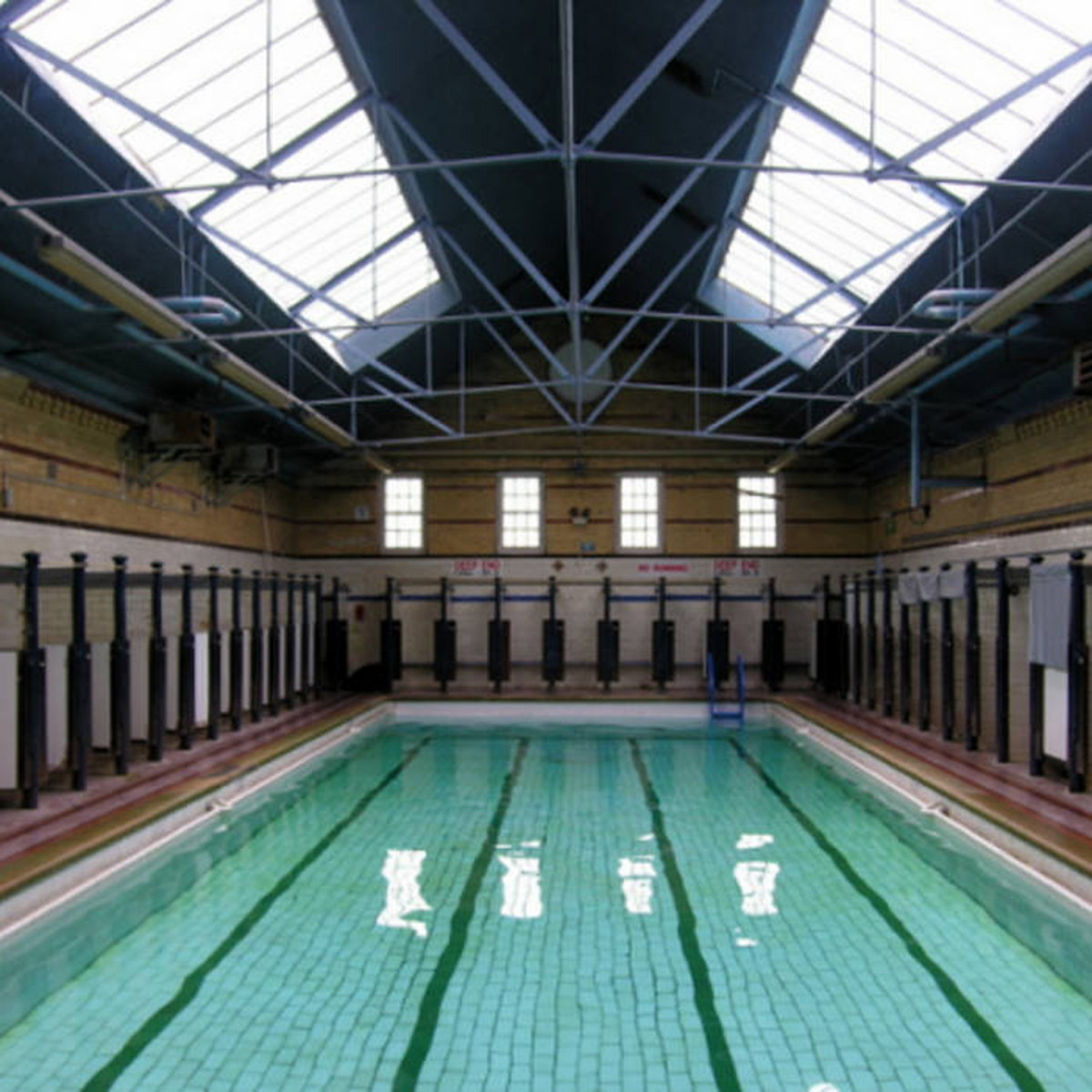 I am come from a place | Claire Potter and Bridget Hayden | Roy Claire ...