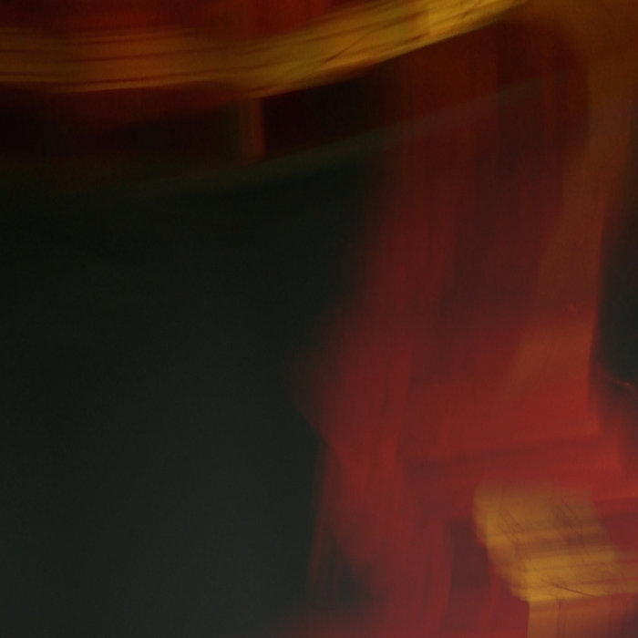 Absolute Weapons | The Ansion