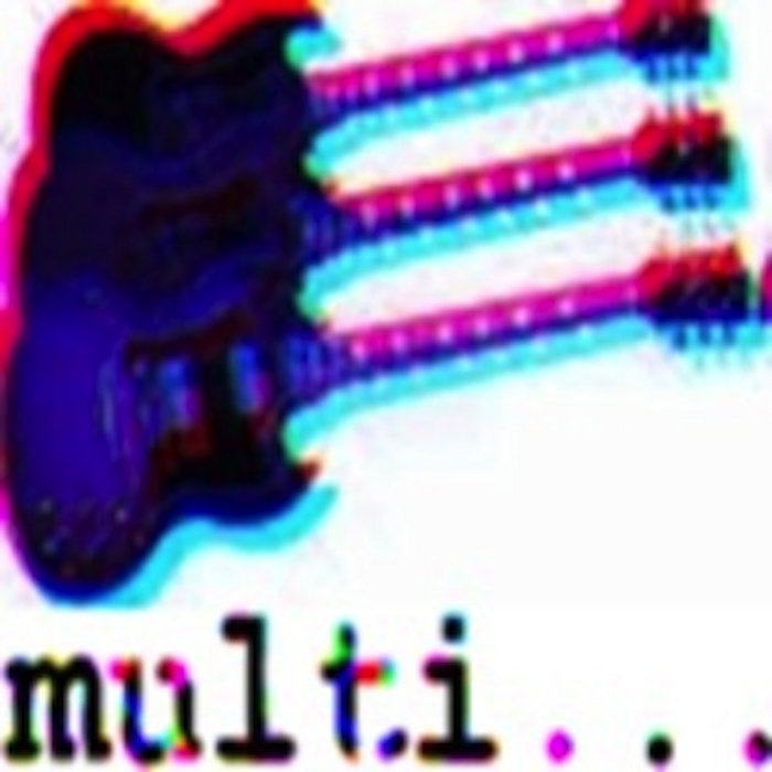 Paene | multi...