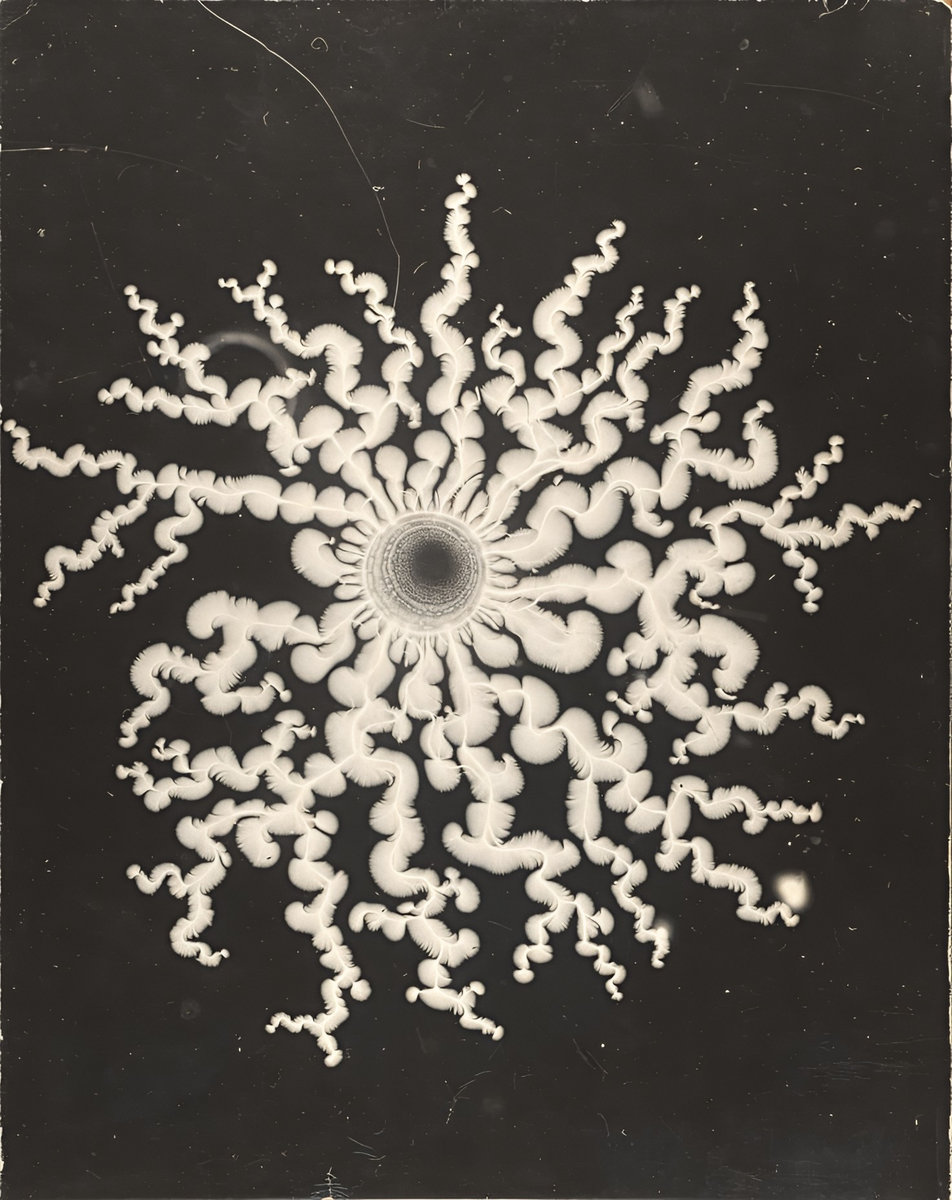 Creep - 02 RadioHead (HEAVY REMASTERED) | Fromtheblueplanettt