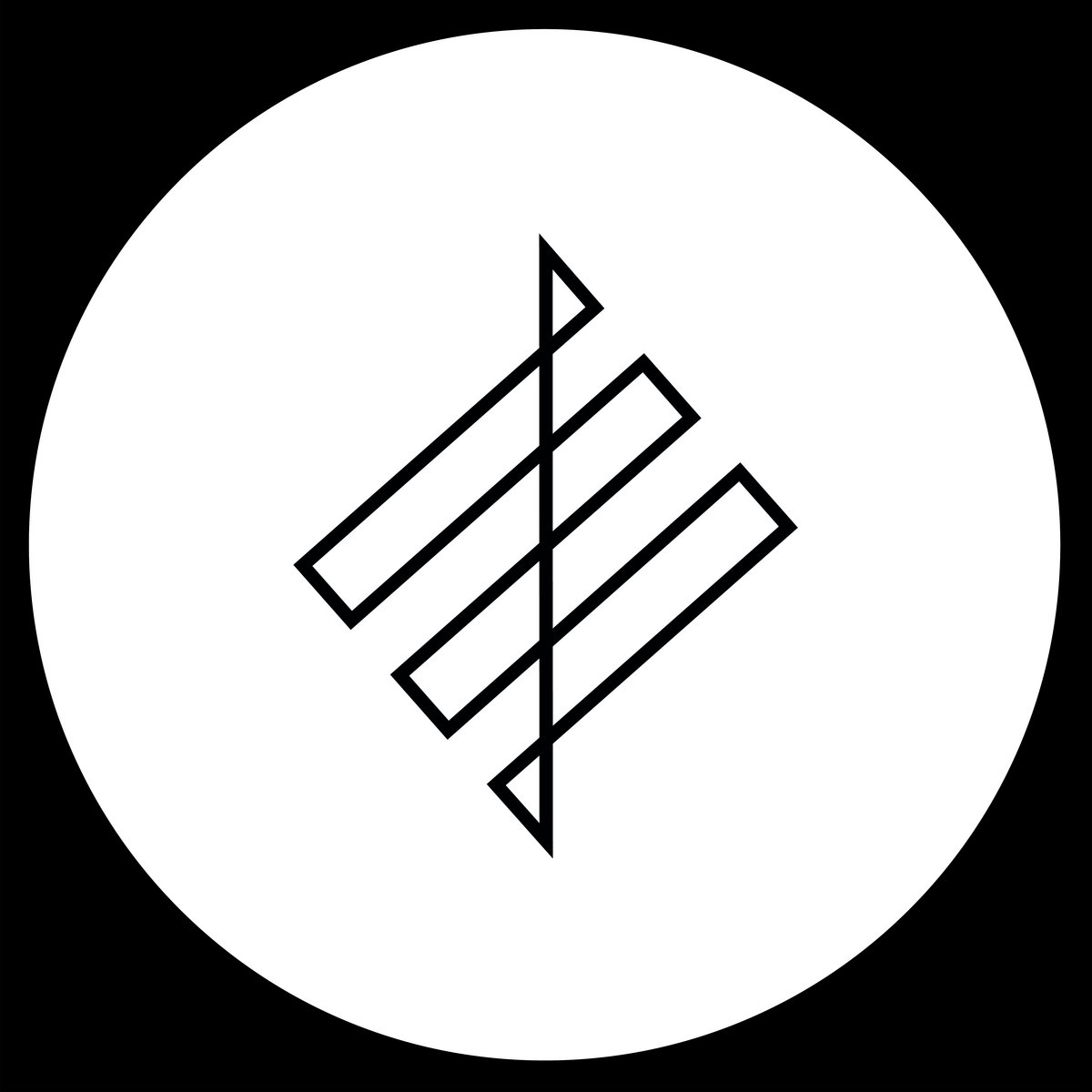 No Quarter EP | Pvt. Vasquez | Rhythm Cult