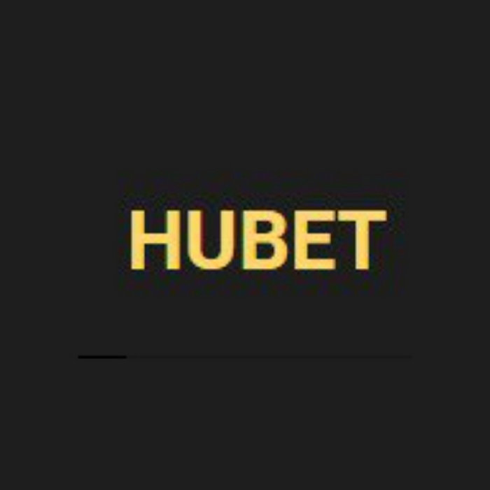 Hubet io | Hubet io