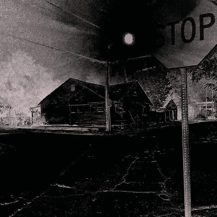 Taped Reruns | Acidulent