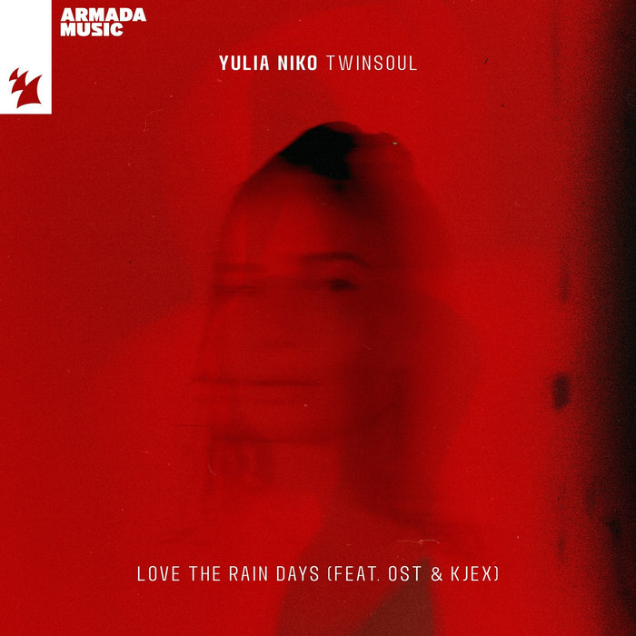 Come Too Far | Yulia Niko feat. Paul Brenning & Paul Brenning | Armada ...