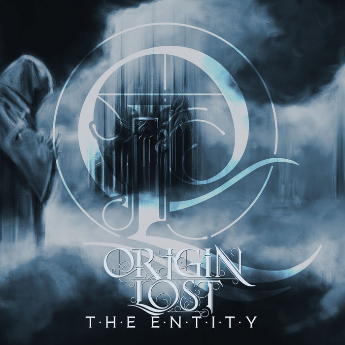 The Entity | Origin Lost