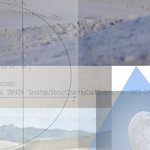 Loop A = B | 異体相即 | Static Disc