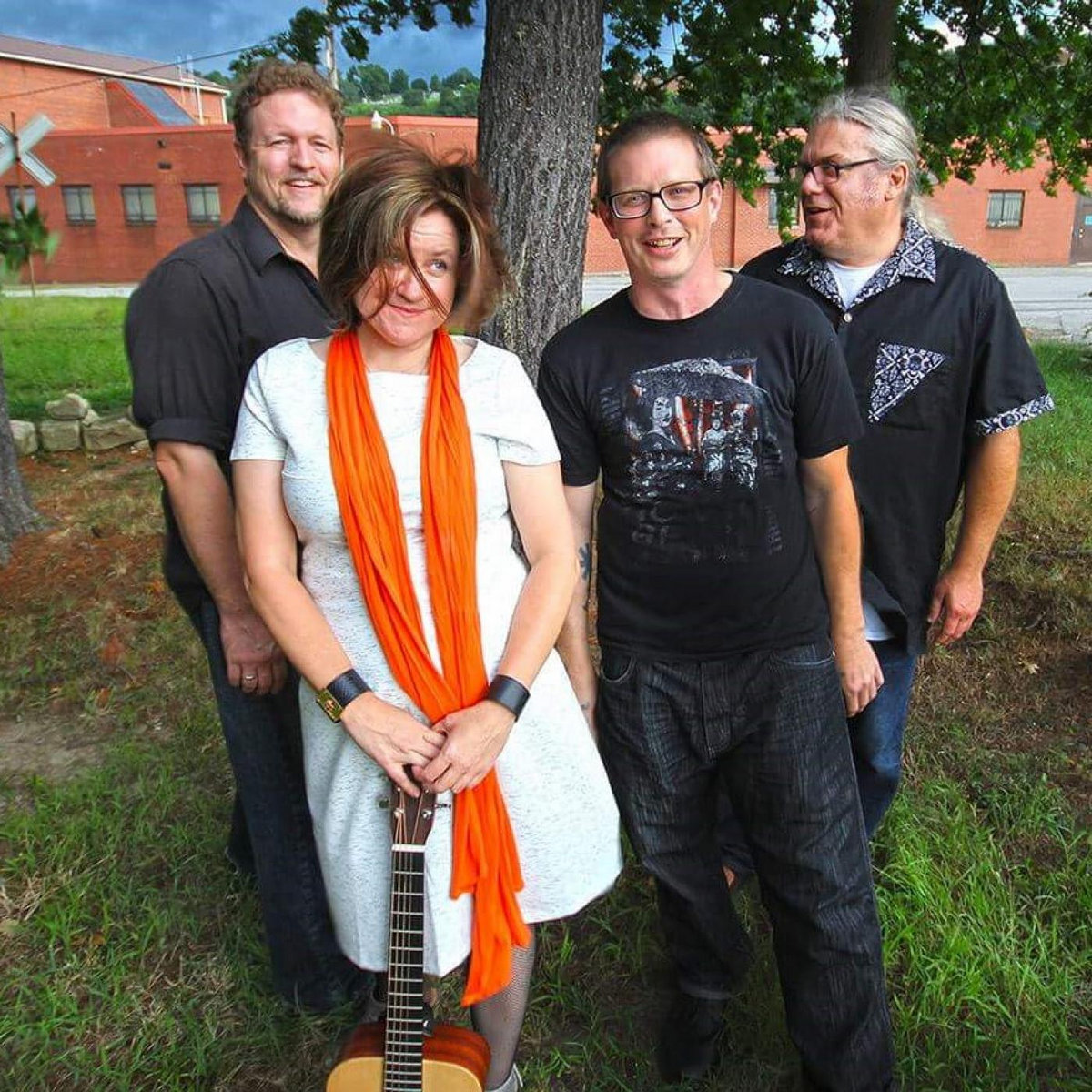 Crazy Jane (the green disc) | Crazy Jane