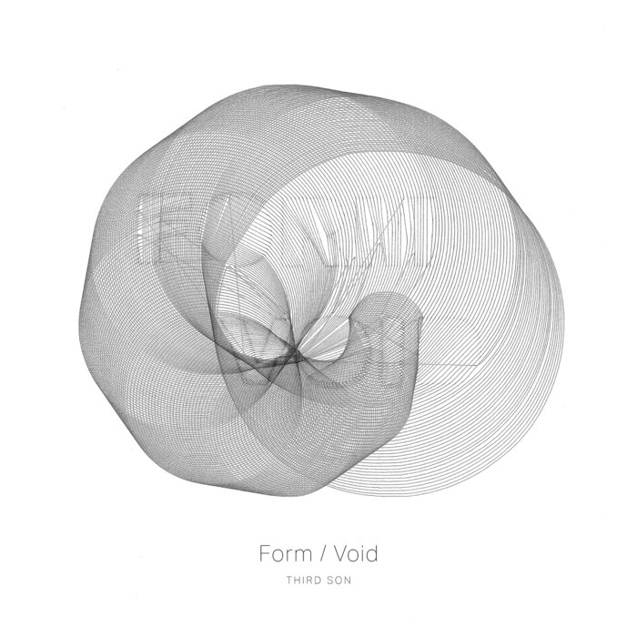 Form / Void | Third Son, Teenage Mutants | Stil vor Talent