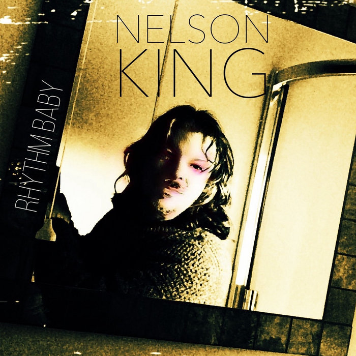 Take Me To The Pilot | Nelson King