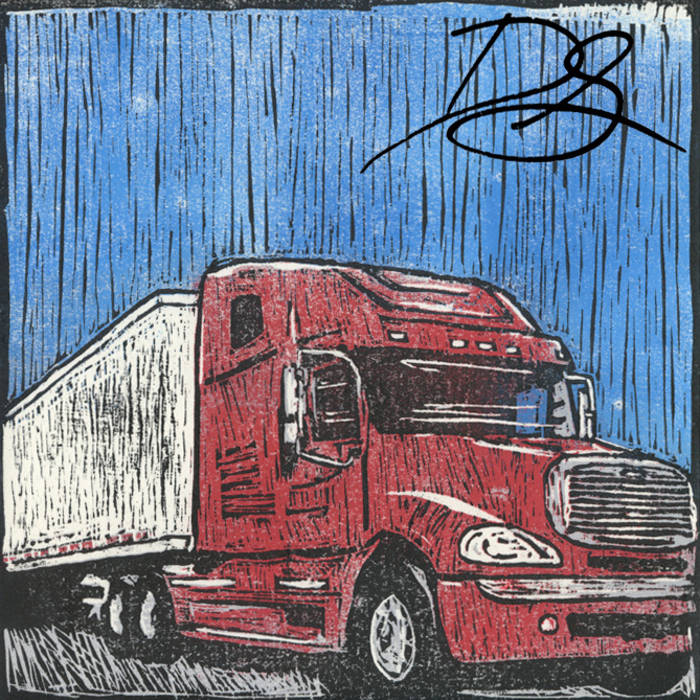 untjeremy's collection | Bandcamp