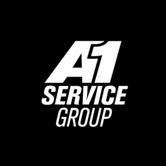 A-1 Service Group | Ronnie Petty