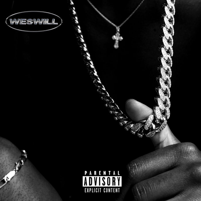 The Game Is The Game | WesWill