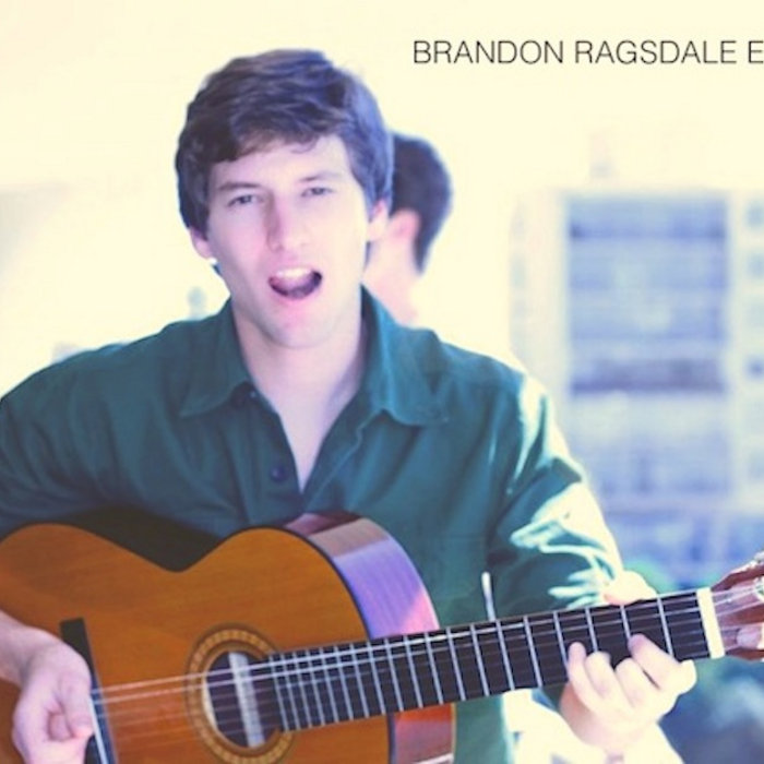 Early Cuts | Brandon Ragsdale
