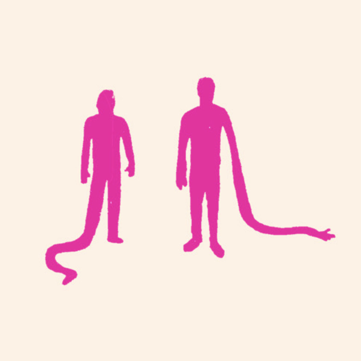 Loose Connections - Solo Music 2018-2020 | Jonathan Liss