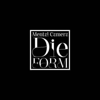 Music | Die Form