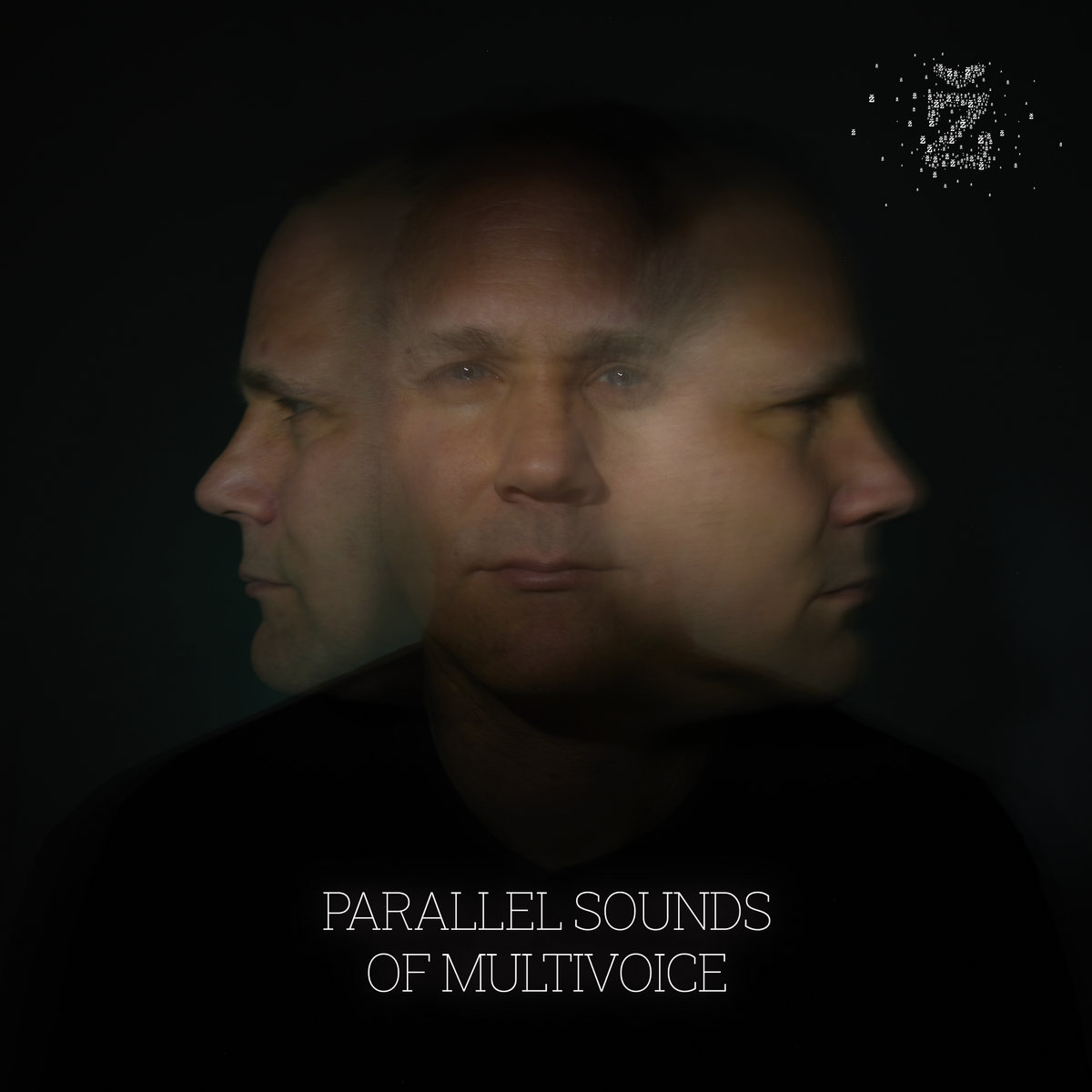 Parallel sounds of multivoice | Ž