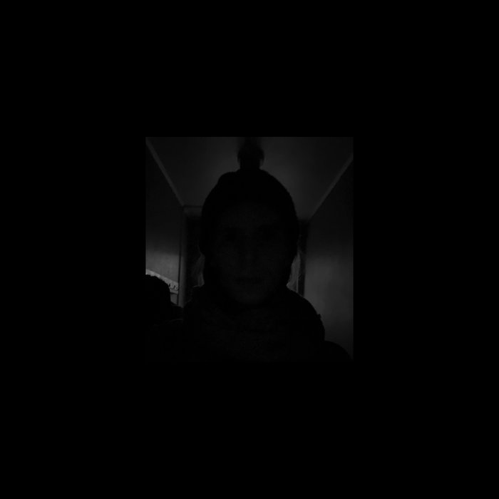 Golden | Nora Nygard | prairie goth