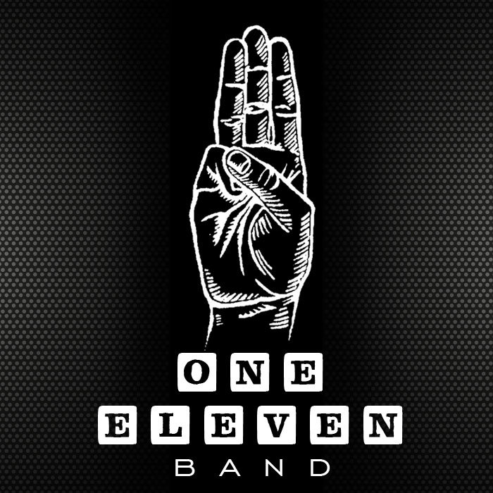 One Eleven Band | One Eleven Band
