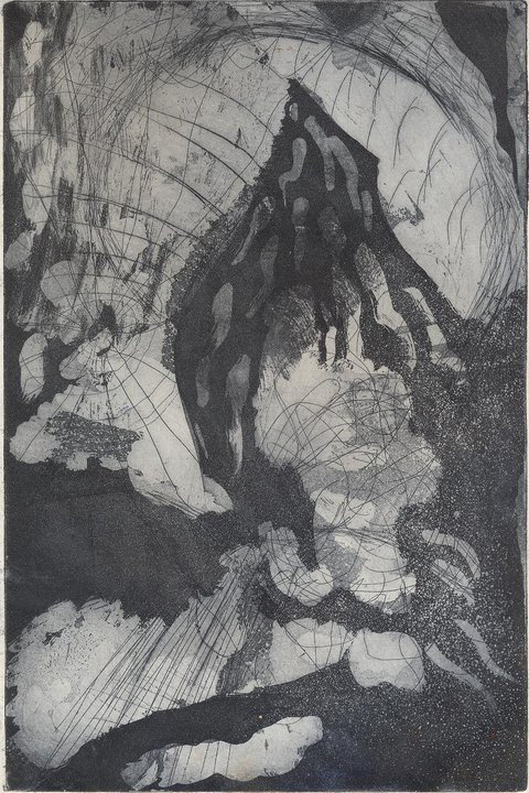 Adventures in the Ultrabrain | Broken Robot Orchestra