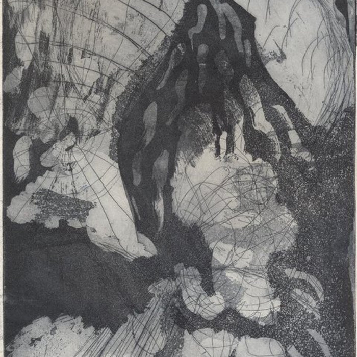 Adventures in the Ultrabrain | Broken Robot Orchestra