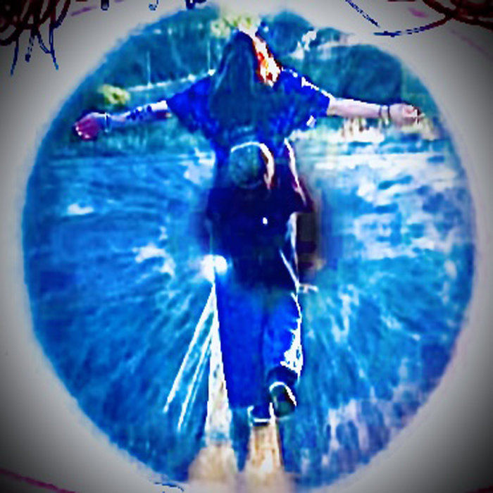 Road 2 Ruin | Jason Groff