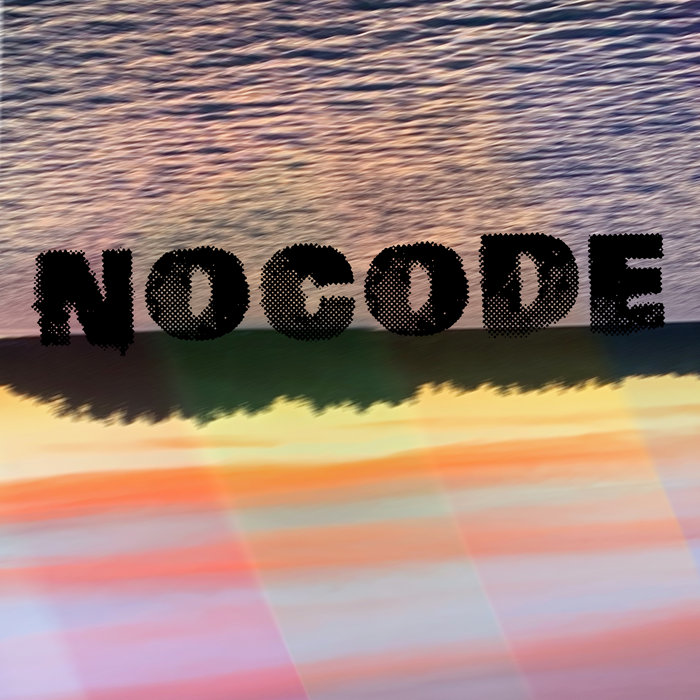 Nocode | Nocode