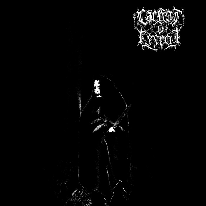 Demo | Cachot d'Effroi