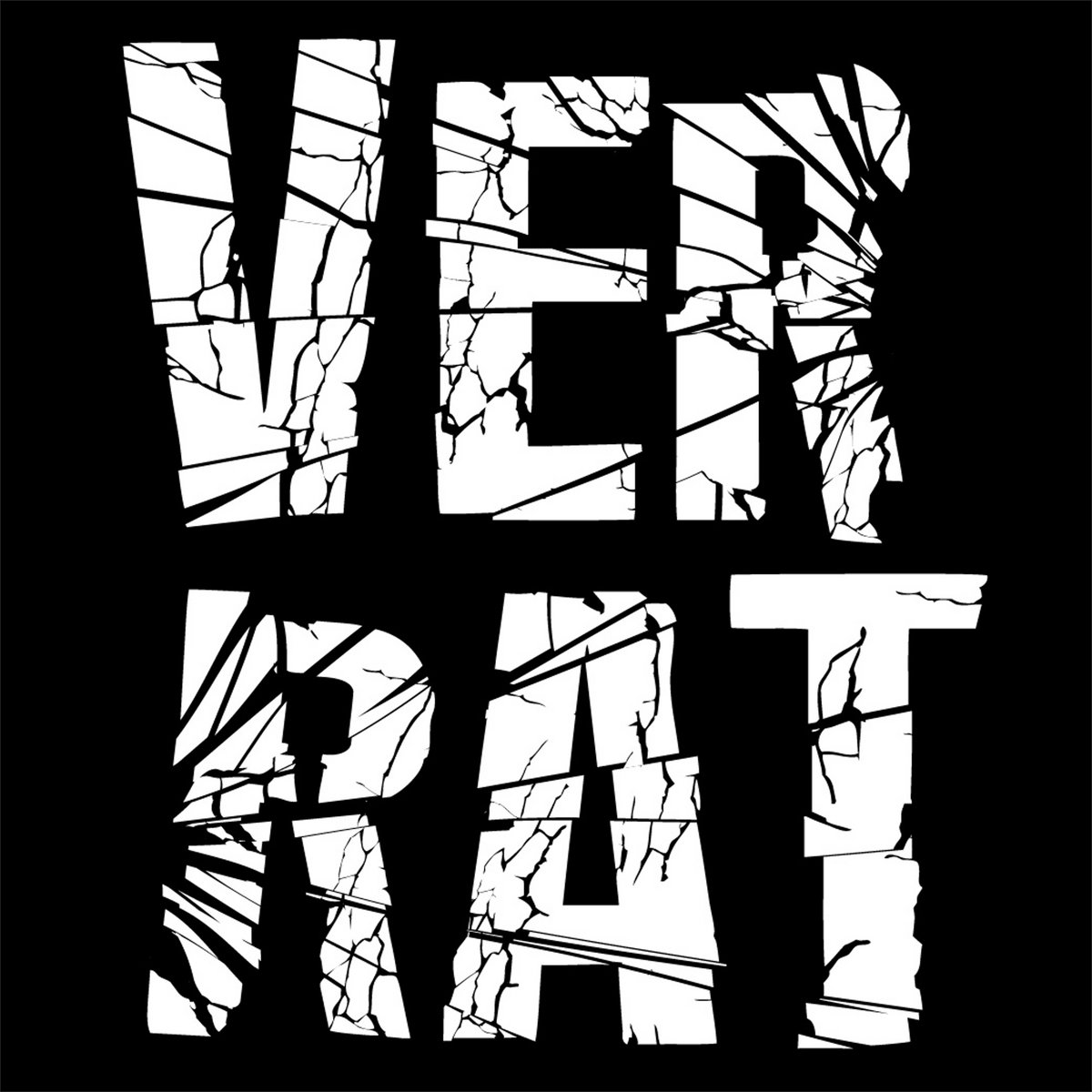 Verrat | Verrat