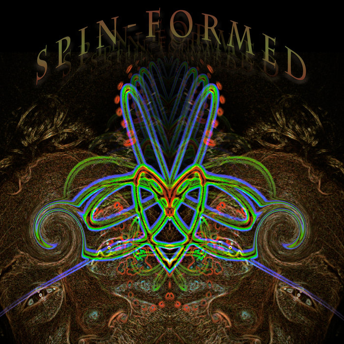 SPIN-FORMED | Therapy