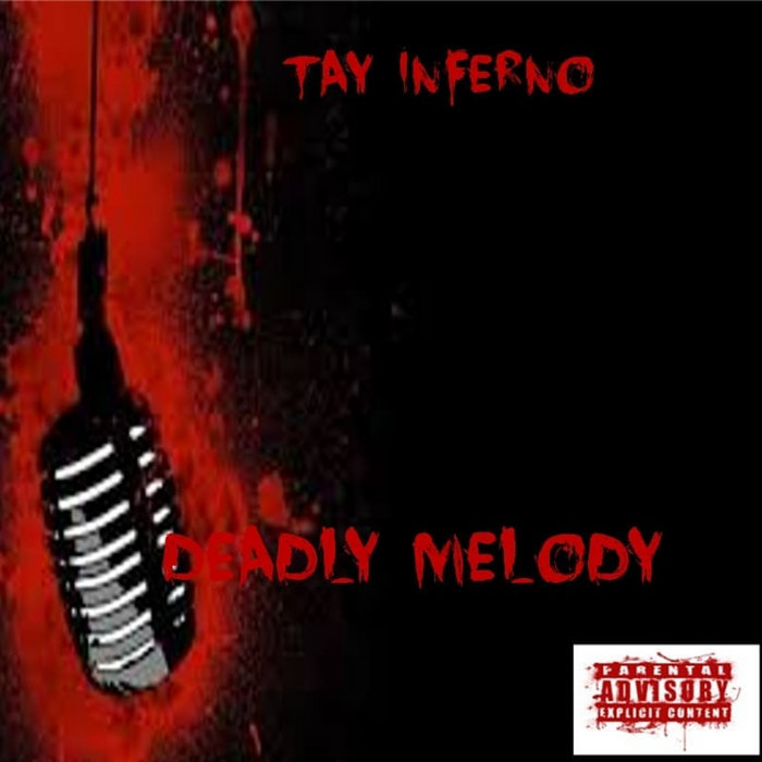 Deadly Melody EP | Purverse