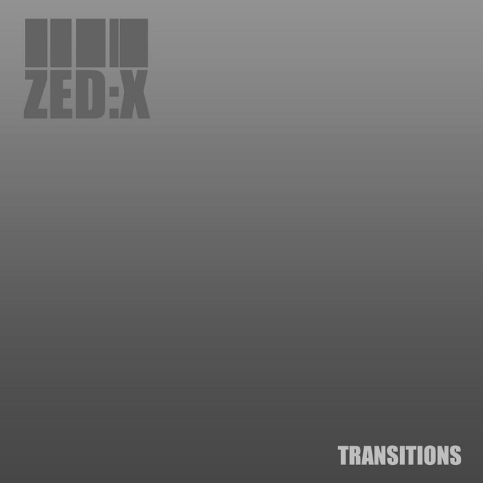 Transitions | ZedX