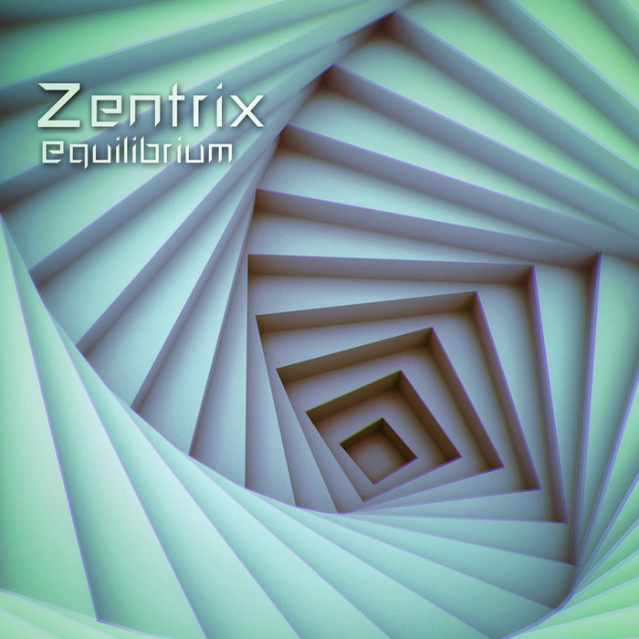 Equilibrium | Zentrix