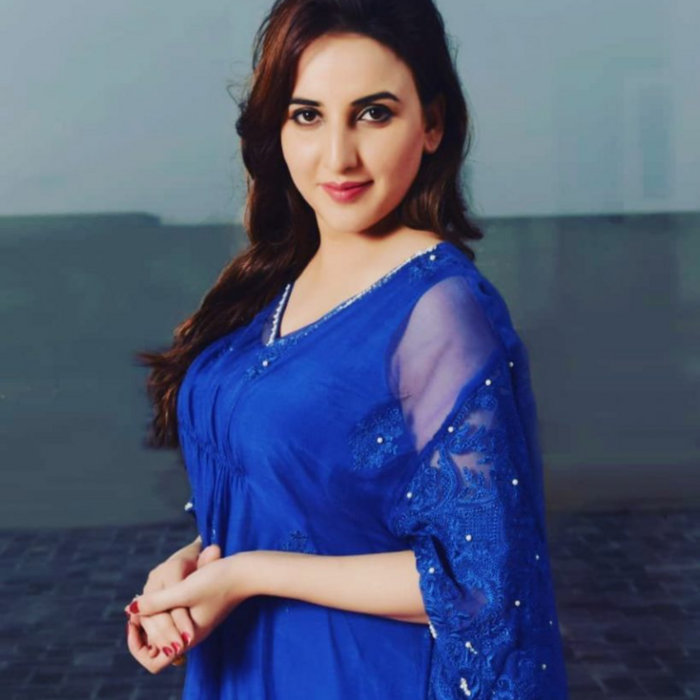 sa dsa das das dsad asd saasd | sda dsa das dsa dasd asdas sadsds | slusk