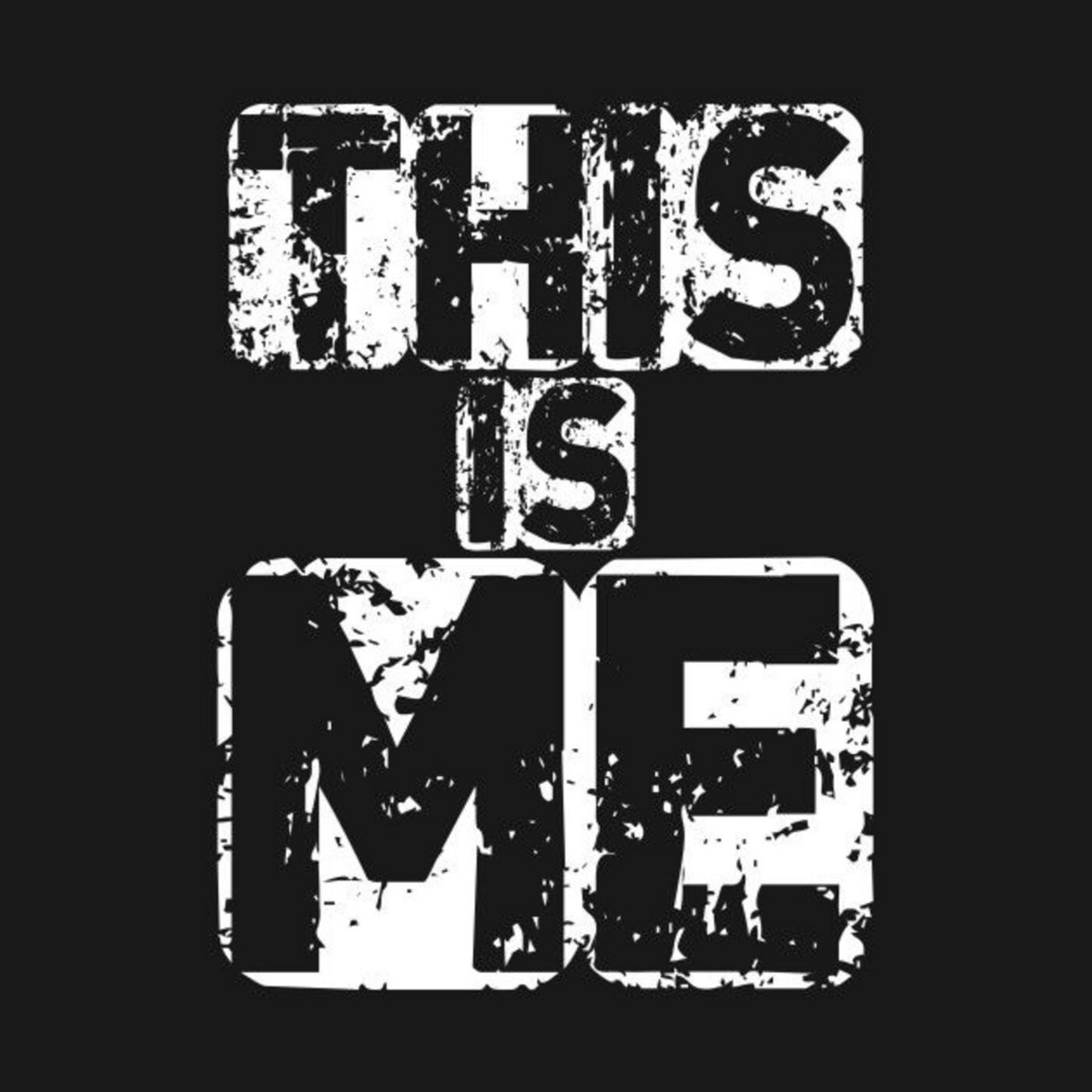 THIS IS ME CONSPIRACY INTERNATIONAL EDIT | LIFE OF SURPRISES