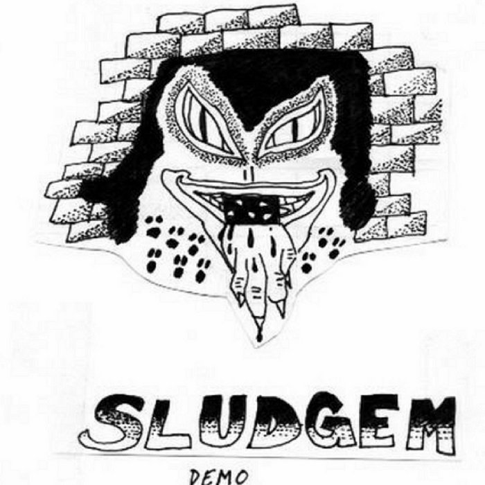 Demo | Sludgem