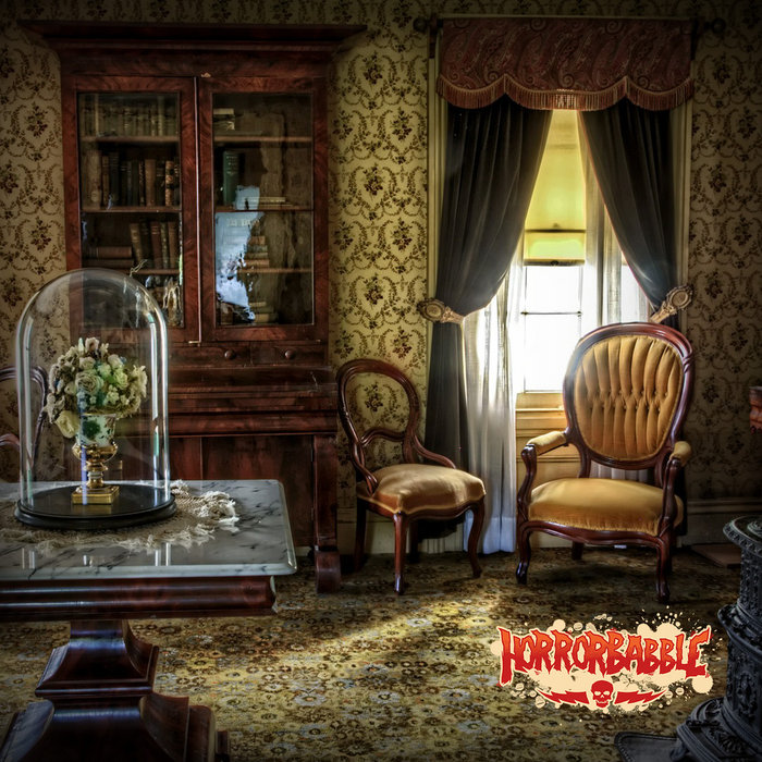 The Furnished Room | O. Henry | HorrorBabble