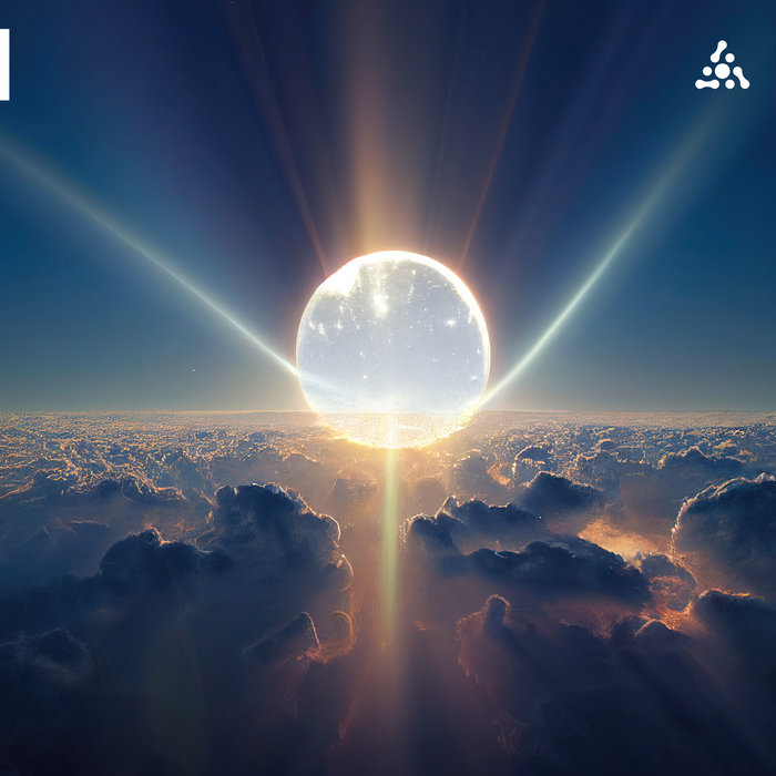 Paraselene (Revisited) (24bit) | Astropilot | Astropilot (ambient / chill)